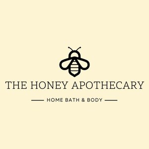 Marshmallow Candle Cute Chubby Bunny Candle, Marshmallow Scented ...