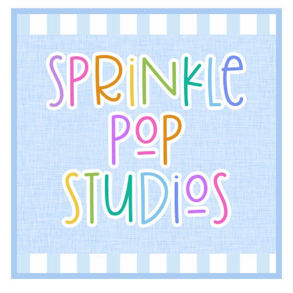 Doodle Alphabet Preppy Pink and Turquoise Doodle Letters Alphabet Font ...