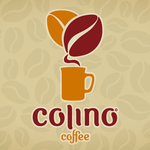 ColinoCoffee - Etsy
