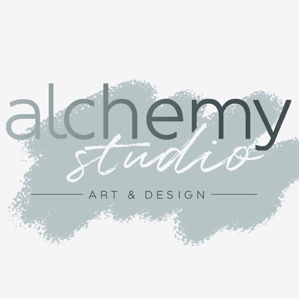 Claim Evidence Reasoning CER Poster / Science Classroom Poster / NGSS ...