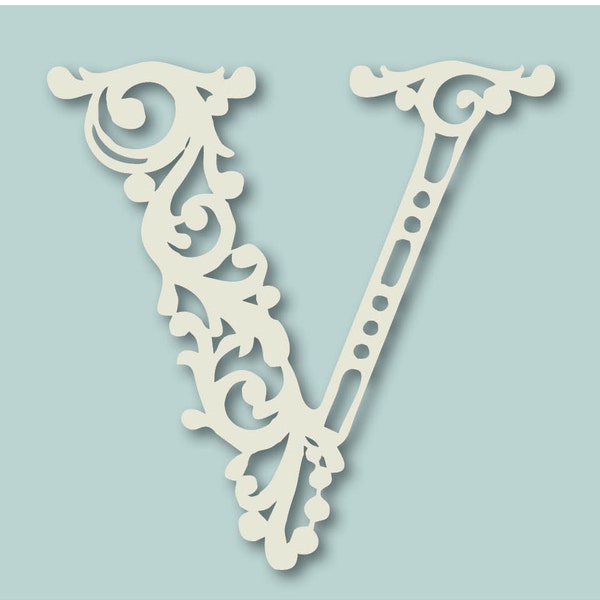 Elegant Wine Carrier 1 - Etsy