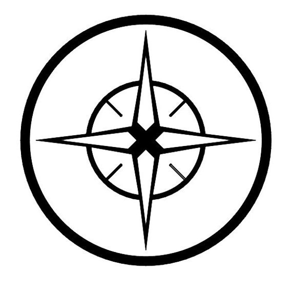 Snowmobile DXF File, Cut Ready - Etsy