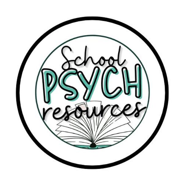 COMPLETE RTI MTSS Process Template & Forms Documentation Editable ...