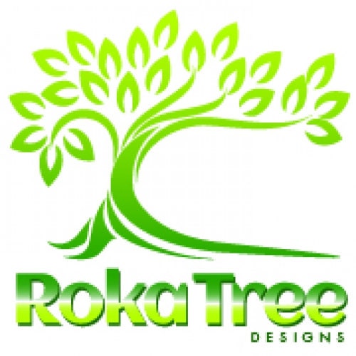 Rokatree - Etsy