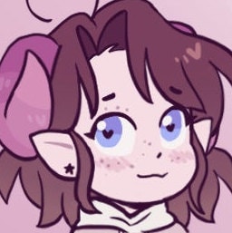 Raspbi - Etsy Australia