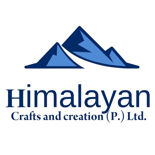 HimalayanCraftsInc - Etsy