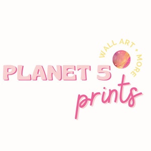 Fictional Men Wall Art Bookish Wall Art Book Lovers Poster Library ...