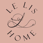 LeLisHome | Etsy