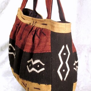 MaishaJacksonDesign (Ships from: the US) - Etsy