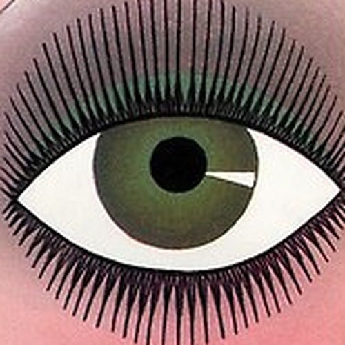 BabyGypsyEyesVintage - Etsy