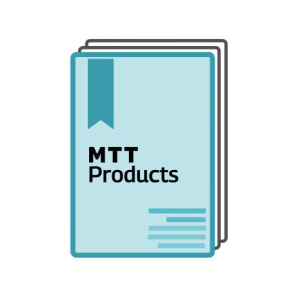 Luxurious Gold Split Monogram SVG/PNG/EPS Bundle, Alphabet Clipart ...