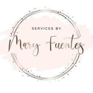 HVAC Price Book Excel Template - Etsy