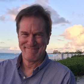 Jon Schoff Watercolors by JonSchoffWatercolors on Etsy