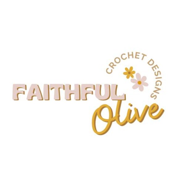 Crochet Pattern Large Granny Square Sea Billows Baby Blanket Pattern ...