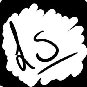 The Simpsons Boat Painting Digital Art Instant Download - Etsy