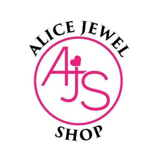 14K Gold Filled Flat Curb Chain Ring, Minimalist Stacking Rings ...