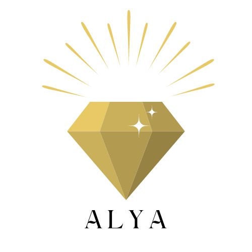 AlyaShopStore - Etsy