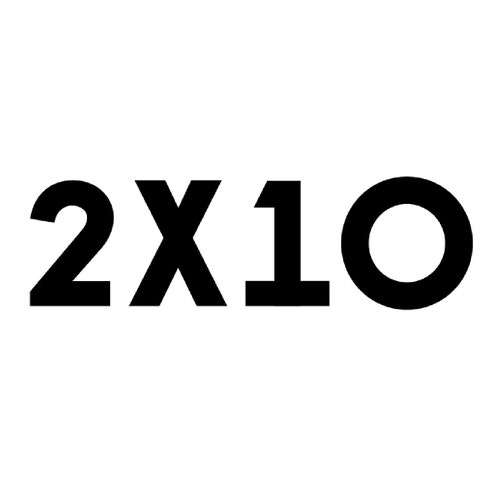 2x10shop - Etsy