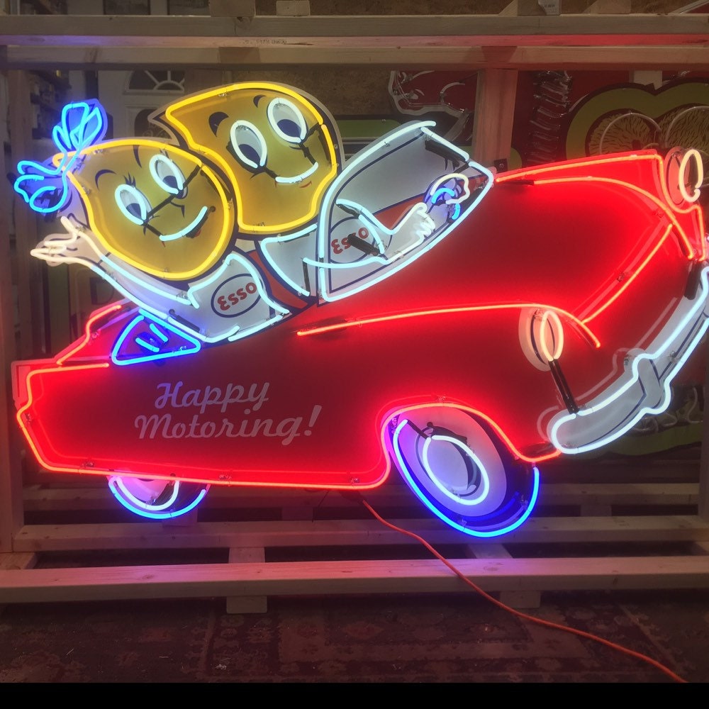 Home Décor Home & Living Srt Signs Dodge Hellcat SRT Sign Hellcat Signs ...