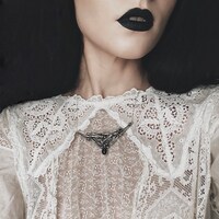 Celestial Scales - Etsy