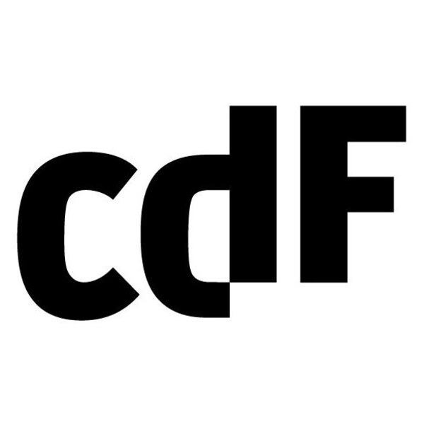 HOUSE MUSIC 2020 DJ Collection.high Quality Unmixed Mp3 - Etsy UK