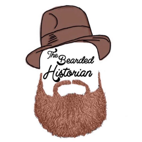 Civil War Model 1858 Dress Hat hardee Hat Vinyl Sticker iron Brigade - Etsy