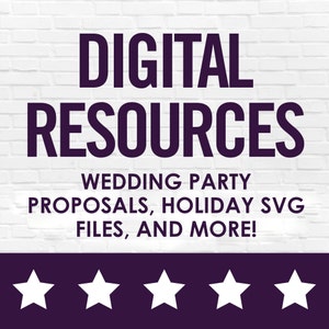 Avengers Marvel Groomsmen Usher Best Man Proposal - Etsy