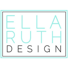 EllaRuthDesign - Etsy