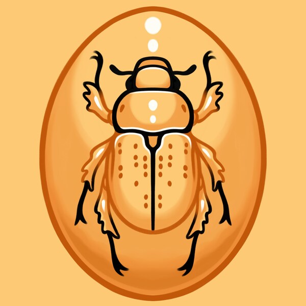 Cambrian Kids Remember Iron-on Patch - Etsy