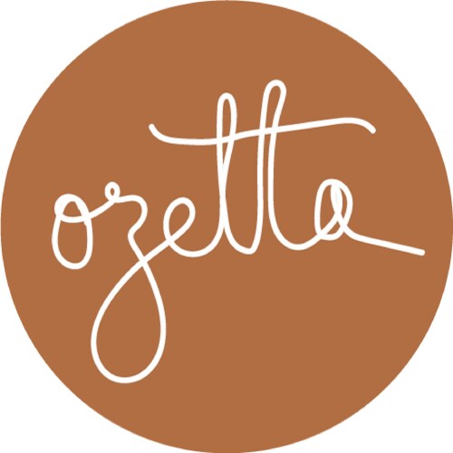 ozetta | Etsy