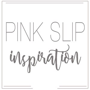 PinkSlipInspiration - Etsy