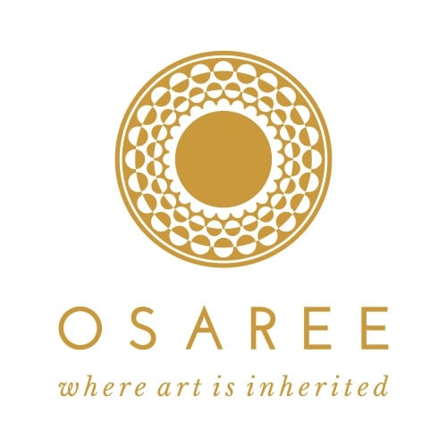 Osaree - Etsy