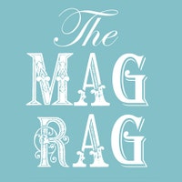 MagRag - Etsy