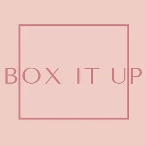 boxitupcy - Etsy