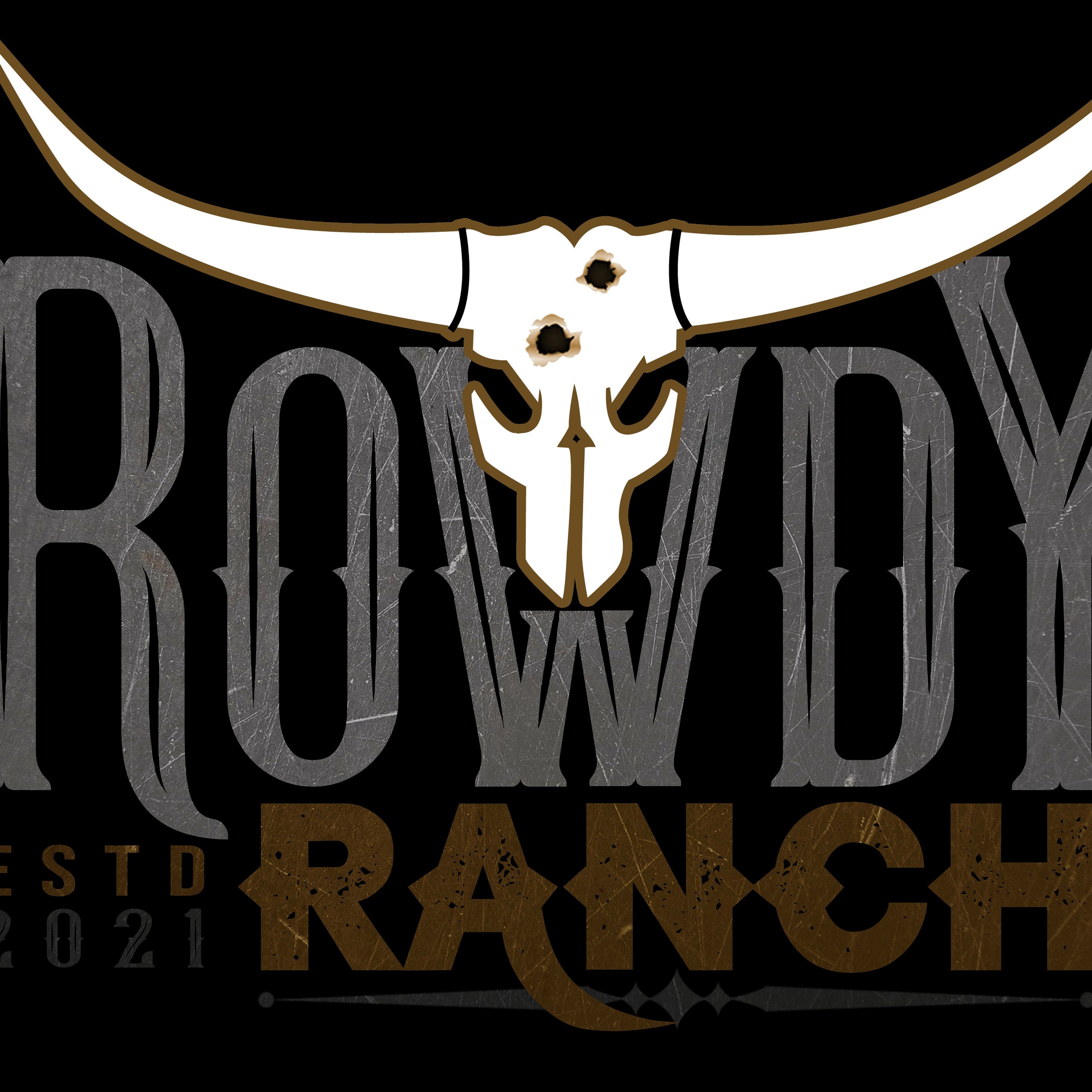 RowdyRanchMetalWork - Etsy