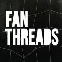 FanThreads - Etsy