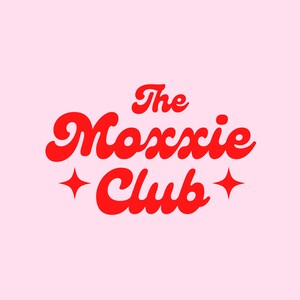 Orange Show Speedway Lizzy Mcalpine Sticker, Lizzy Mcalpine Merch ...