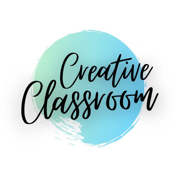 Classwork Achievement Cards Reward Student Teacher - Etsy