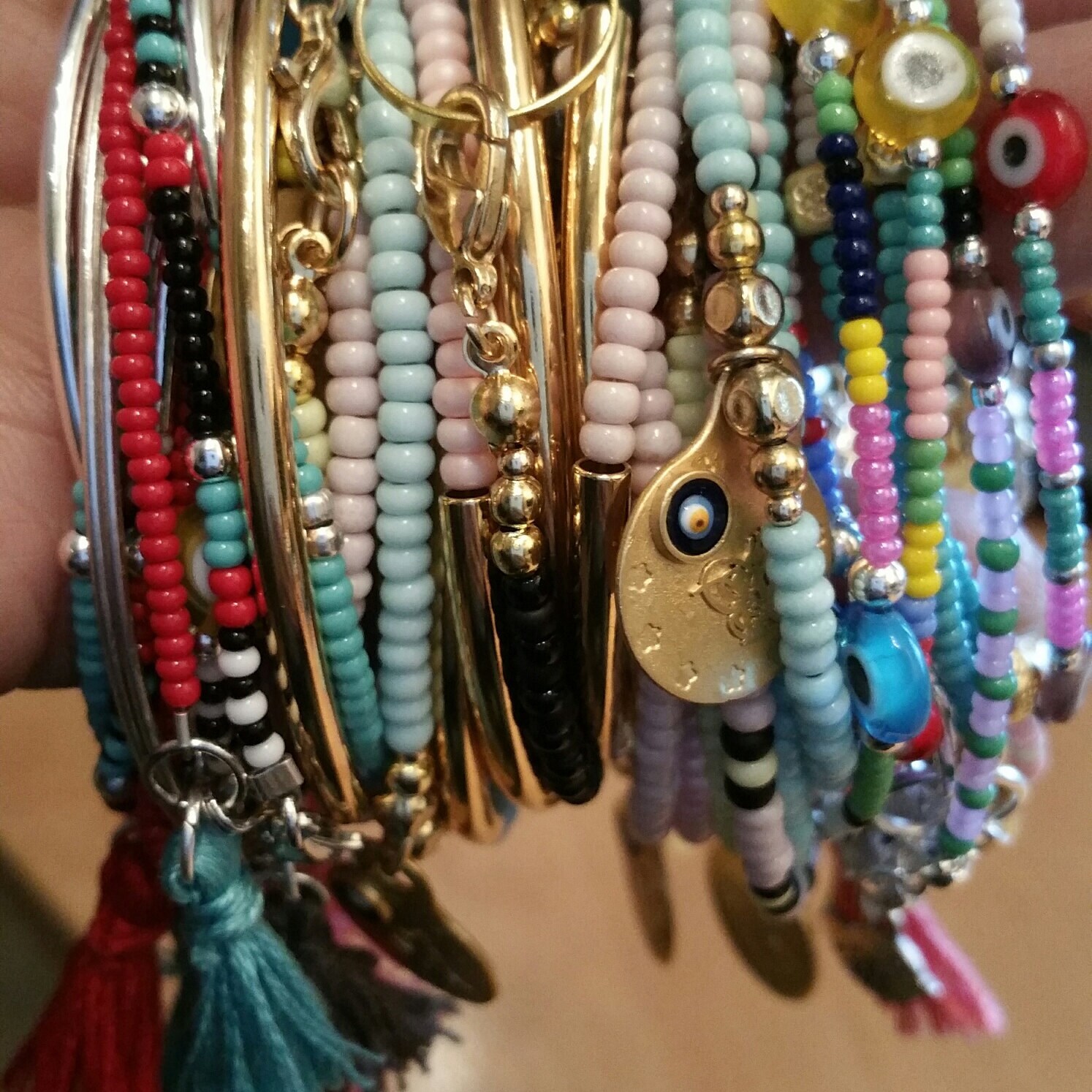 lakikis - Etsy