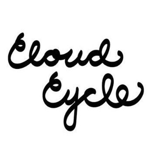 CloudCycle - Etsy