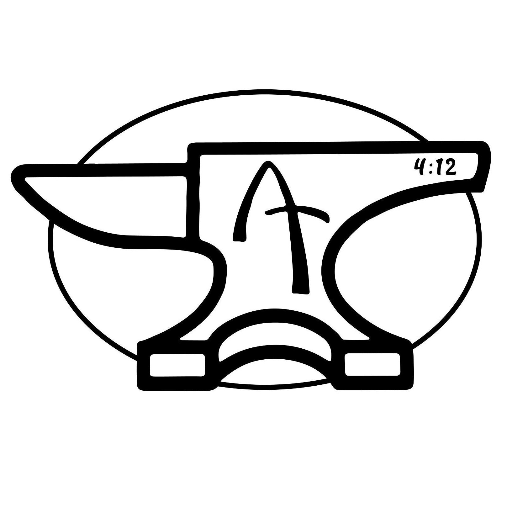 AshleyForgeUSA - Etsy