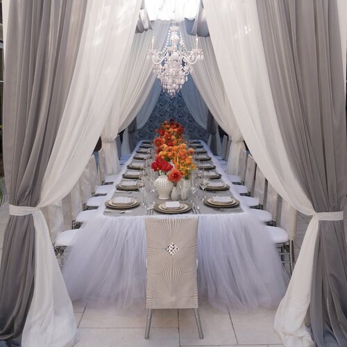 WildflowerLinen - Etsy