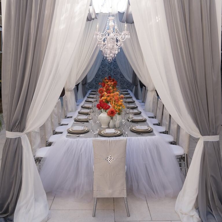 WildflowerLinen - Etsy