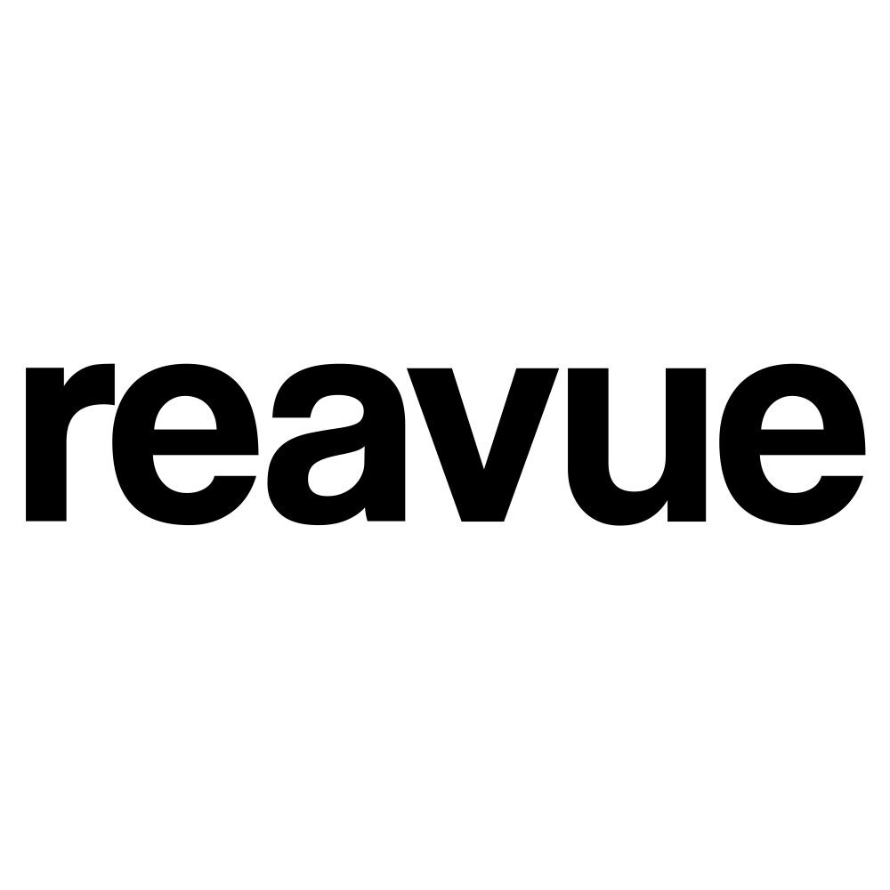 reavue - Etsy