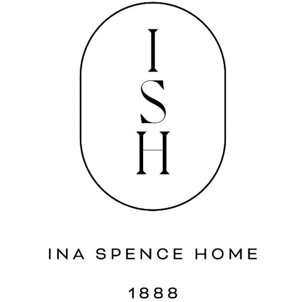 InaSpenceHome - Etsy UK