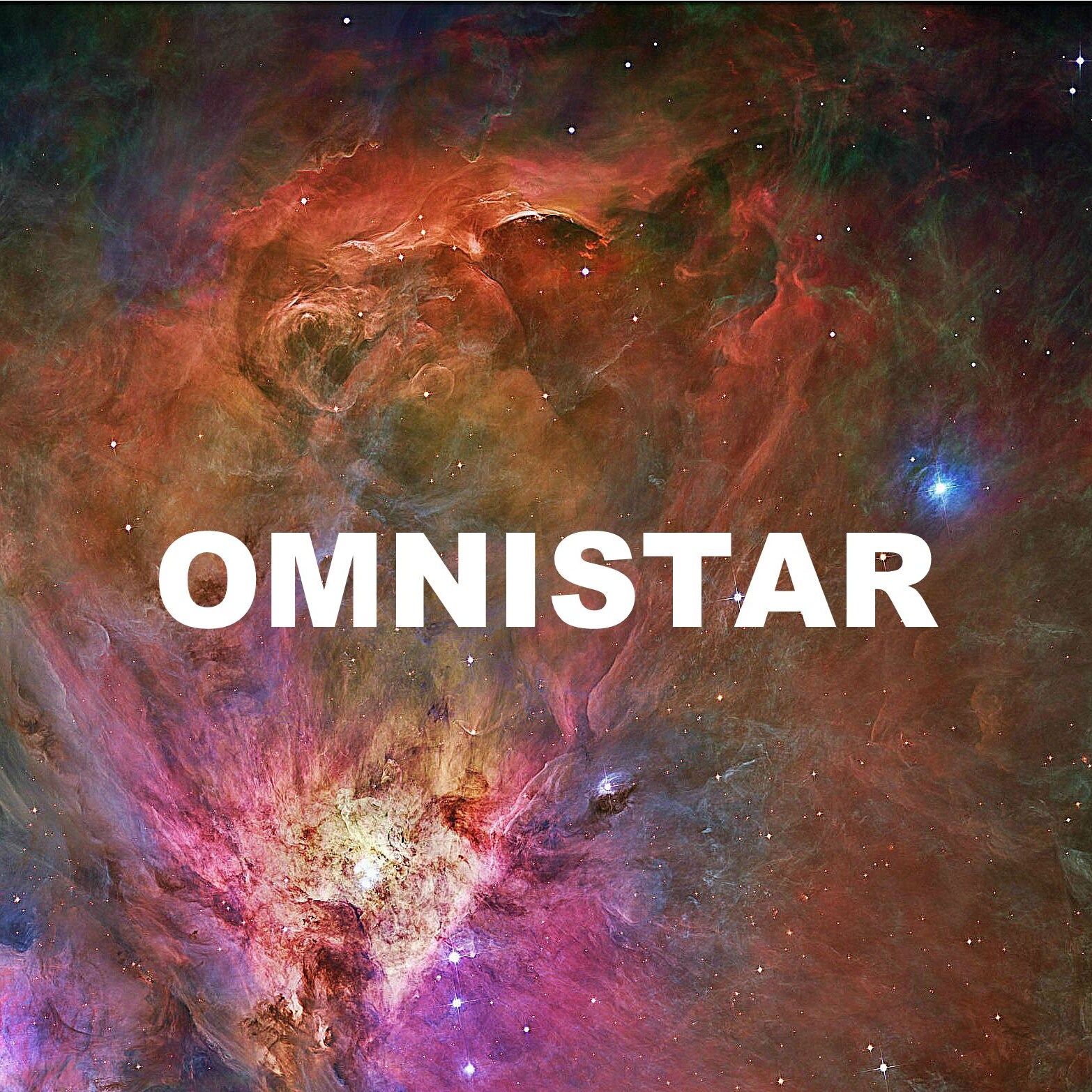 omnistar - Etsy