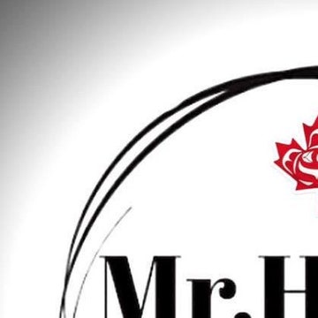 Mr.Hydez Leather studio