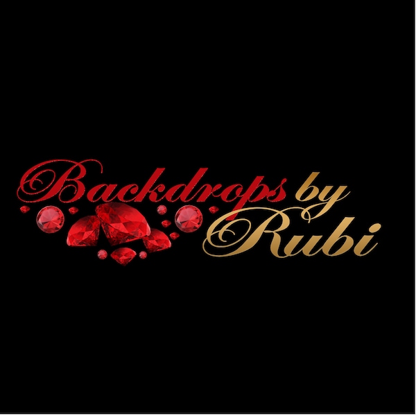 Class Reunion Backdrop, Class of Backdrop, Class Reunion Step and ...