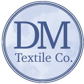 DMTextileCo - Etsy