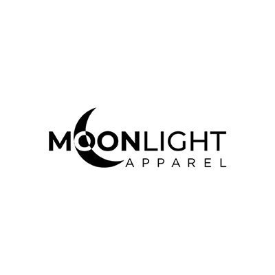 MoonlightApparelTX - Etsy